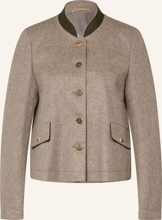 Grasegger Janker Silke beige