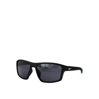 Nike Damen, Accessories, Schwarzk, ONE SIZEGröße