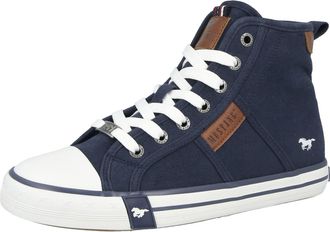 Mustang Jeans Sneaker