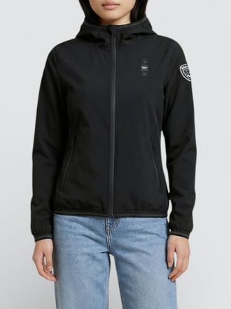 Blauer Veste BLAUER Femme couleur Noir