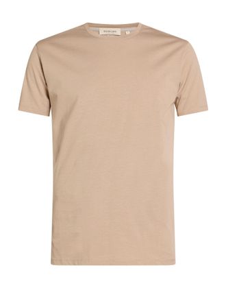 Gianni Lupo TOPS - T-shirts auf YOOX.COM