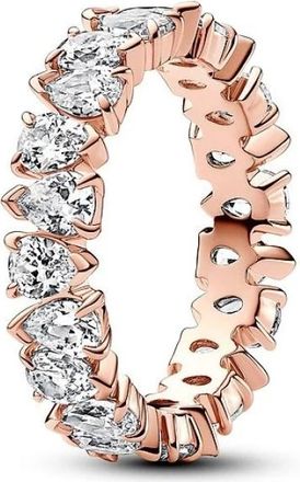 Pandora Damen, Accessories, Grau, ONE SIZEGröße