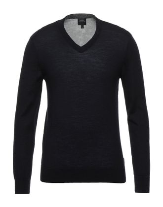 A|X Armani Exchange STRICKWAREN - Pullover auf YOOX.COM