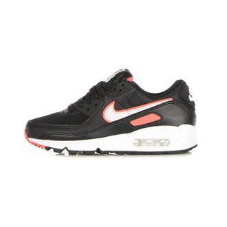 Nike Damen, Sport, Schwarzk, 38 EUGr&ouml;&szlig;e