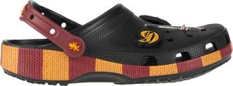 Crocs SCHUHE - Mules & Clogs auf YOOX.COM