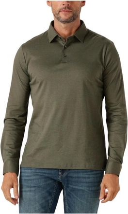 DeSoto Herren, Oberteile, Gr&uuml;n, XLGr&ouml;&szlig;e