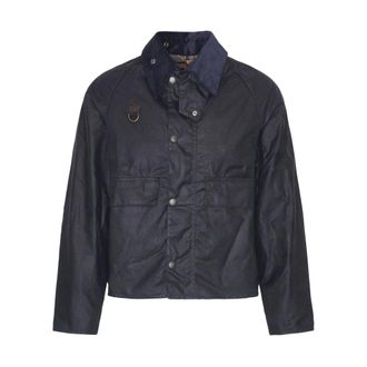 Barbour Herren, Jacken, Blau, XSGr&ouml;&szlig;e