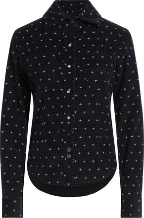 Vivienne Westwood TOPS - Hemden auf YOOX.COM