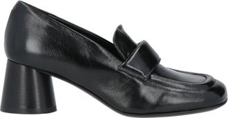 Halmanera SCHUHE - Mokassins auf YOOX.COM