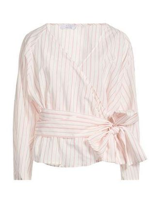 Kaos TOPS - Tops sur YOOX.COM