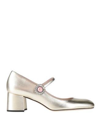 Valentino Garavani CHAUSSURES - Escarpins sur YOOX.COM