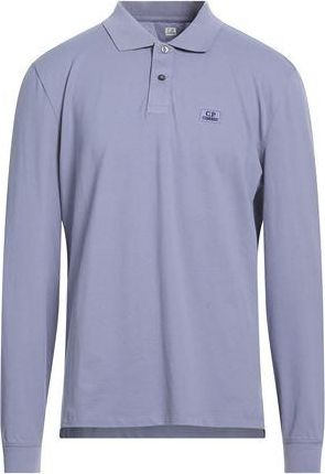 C.P. Company TOPS - Polos sur YOOX.COM
