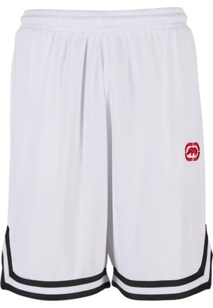 Ecko Shorts Inbound