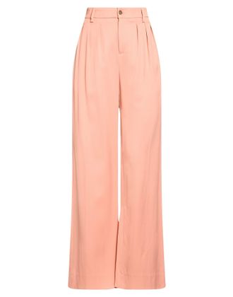 BRIGLIA 1949 HOSEN & R&Ouml;CKE - Hosen auf YOOX.COM