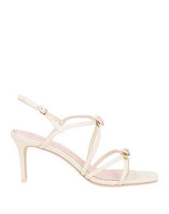 Sophia Webster CHAUSSURES - Sandales sur YOOX.COM
