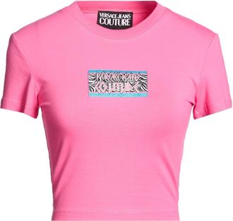 Versace TOPS - T-shirts auf YOOX.COM