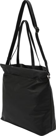 Tom Tailor Shopper