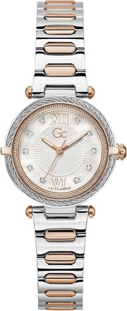 Gc Uhr