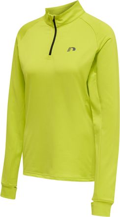 Hummel WOMENS CORE MIDLAYER