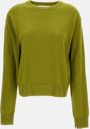 Extreme Cashmere Pullover Nr. 475 March