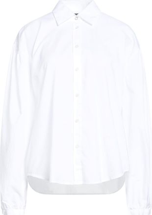 BOSS TOPS - Hemden auf YOOX.COM