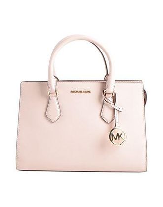 Michael Kors SACS - Sacs &agrave; main sur YOOX.COM