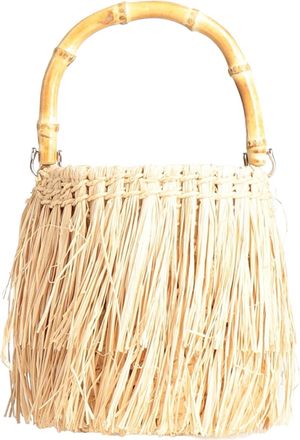 Simon Miller TASCHEN - Handtaschen auf YOOX.COM