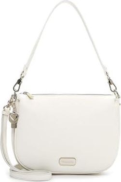 Tamaris Sac &agrave; bandouli&egrave;re TAS Katharina 34231 femmes sacs &agrave; main Uni