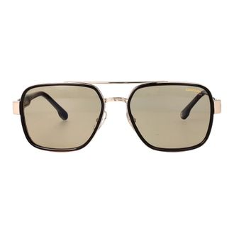 Carrera Herren, Accessories, Braun, 58 MMGr&ouml;&szlig;e
