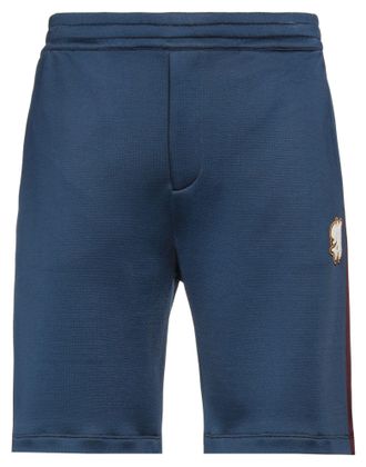 Alexander McQueen HOSEN & R&Ouml;CKE - Shorts & Bermudashorts auf YOOX.COM