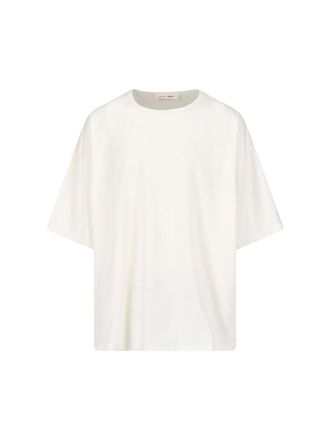 Fear of God T-Shirt Signature 90S