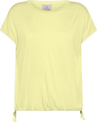 Deha T-Shirt