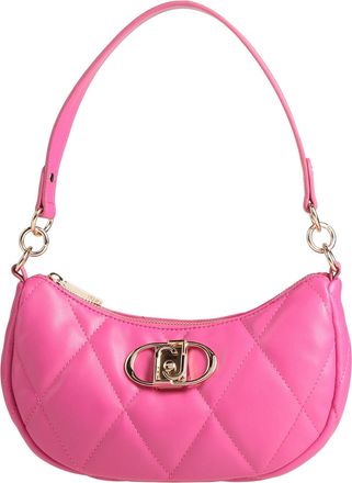 Liu Jo TASCHEN - Handtaschen auf YOOX.COM