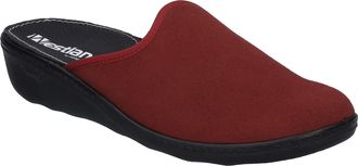 Westland by Josef Seibel Avignon 315, rot, Farbe:rot, Gr&ouml;&szlig;e:39