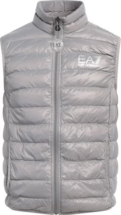 Emporio Armani JACKEN & M&Auml;NTEL - Westen auf YOOX.COM