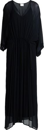 8pm KLEIDER - Maxi-Kleider auf YOOX.COM