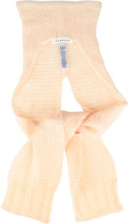 Maison Margiela ACCESSOIRES - M&uuml;tzen & H&uuml;te auf YOOX.COM