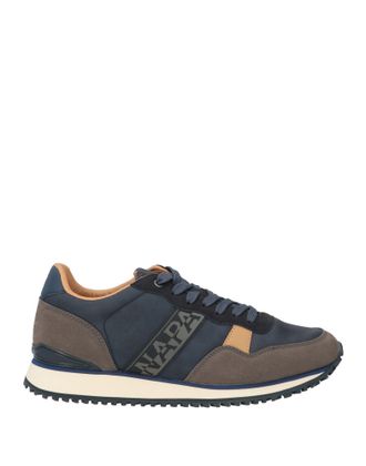 Napapijri SCHUHE - Sneakers auf YOOX.COM