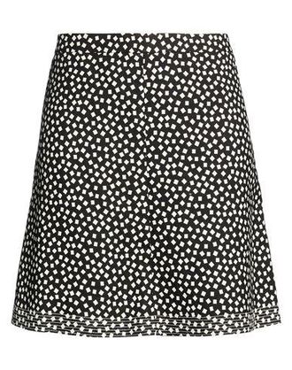 Armani BAS - Jupes midi sur YOOX.COM
