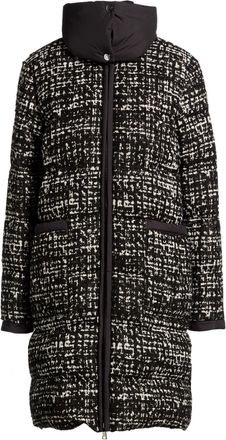 Moncler JACKEN & M&Auml;NTEL - Pufferjacken & Daunenjacken auf YOOX.COM
