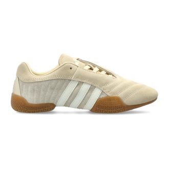 adidas Damen, Schuhe, Beige, 36 1/2 EUGr&ouml;&szlig;e