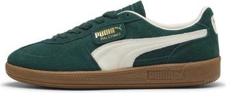 Puma Palermo - Sneakers