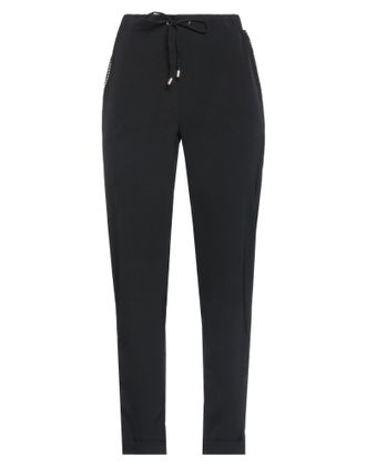 Liu Jo HOSEN & R&Ouml;CKE - Hosen auf YOOX.COM