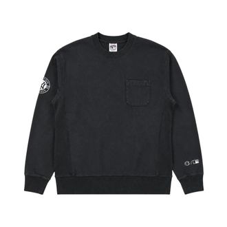 Champion SweaT-shirts SweaT-shirts &agrave; capuche - Homme - Sweatshirts et sweats &agrave; capuche - Noir - Taille: XL