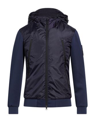 Outhere JACKEN & M&Auml;NTEL - Jacken und Anoraks auf YOOX.COM