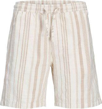 Jack & Jones Shorts