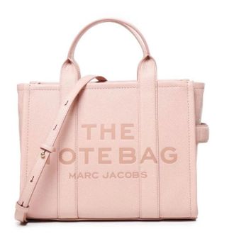 Marc Jacobs Damen, Taschen, Rosa, ONE SIZEGr&ouml;&szlig;e