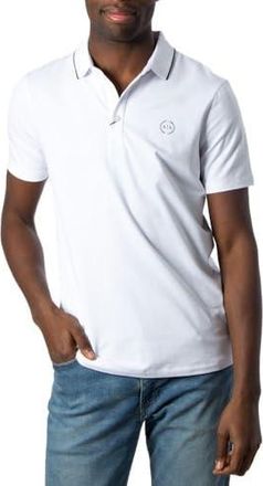 A|X Armani Exchange Armani Exchange