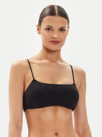 Chantelle Bikini-Oberteil C12VQ9 Schwarz