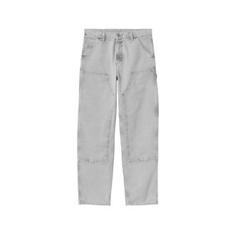 Carhartt Work in Progress Jean cargo Double Knee